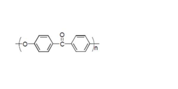 What is PEEK? Polyetheretherketone - Enkidu Polymers
